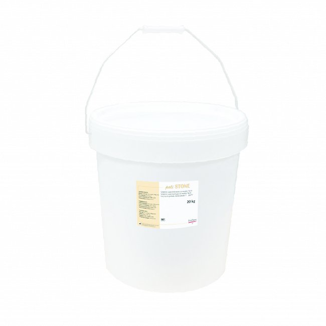 Dental Gips - Produkte